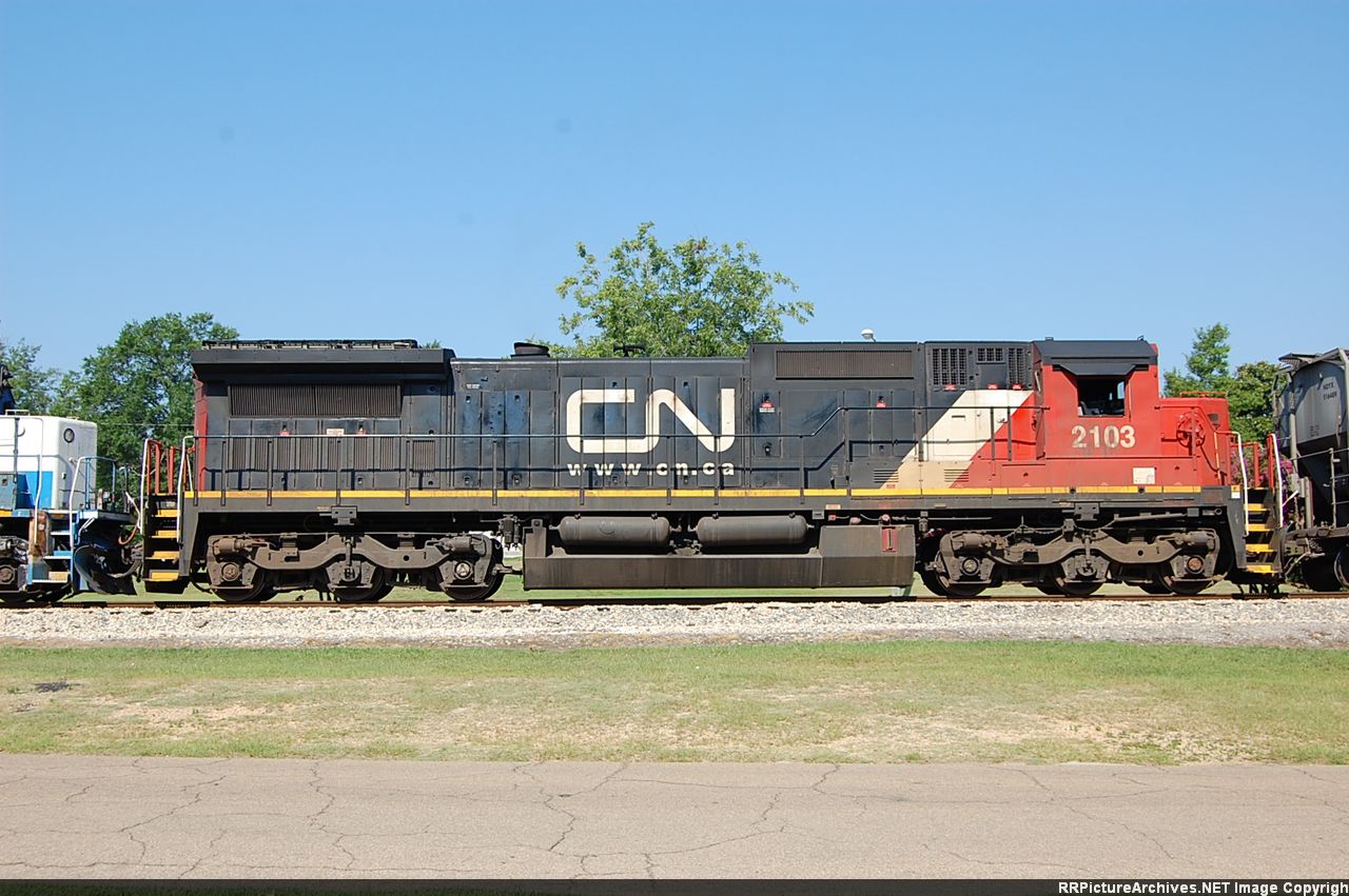 CN 2103